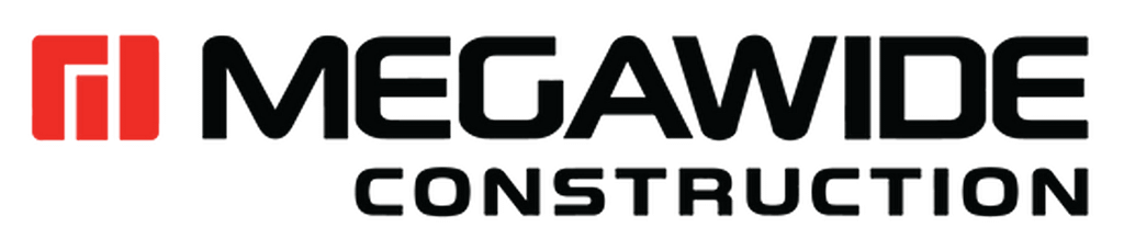 About Us - Megawide Construction
