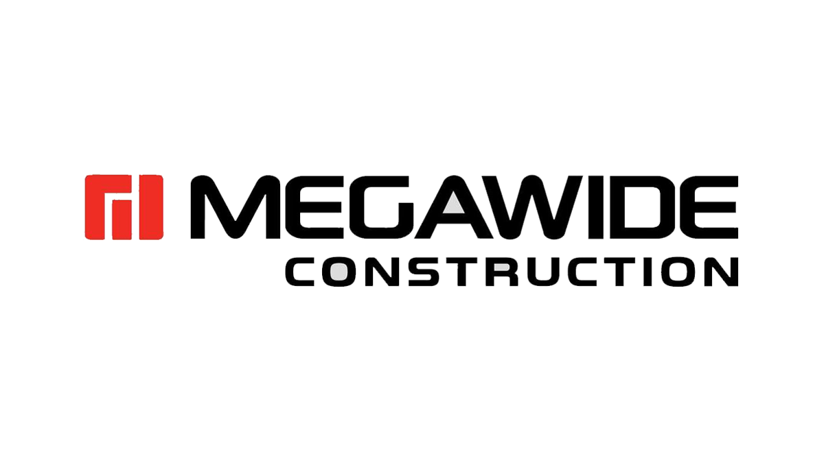 Contact Us - Megawide Construction