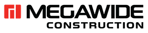 About Us - Megawide Construction