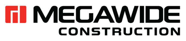 About Us - Megawide Construction